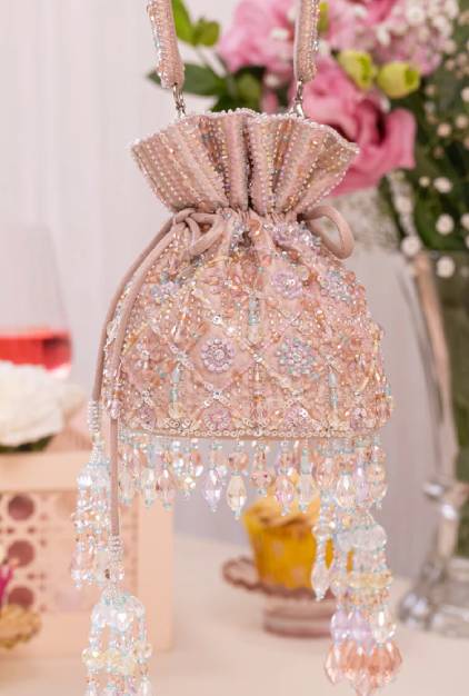 Explore Leather Juttis | Traditional Ethnic Juttis for Men & Women ...